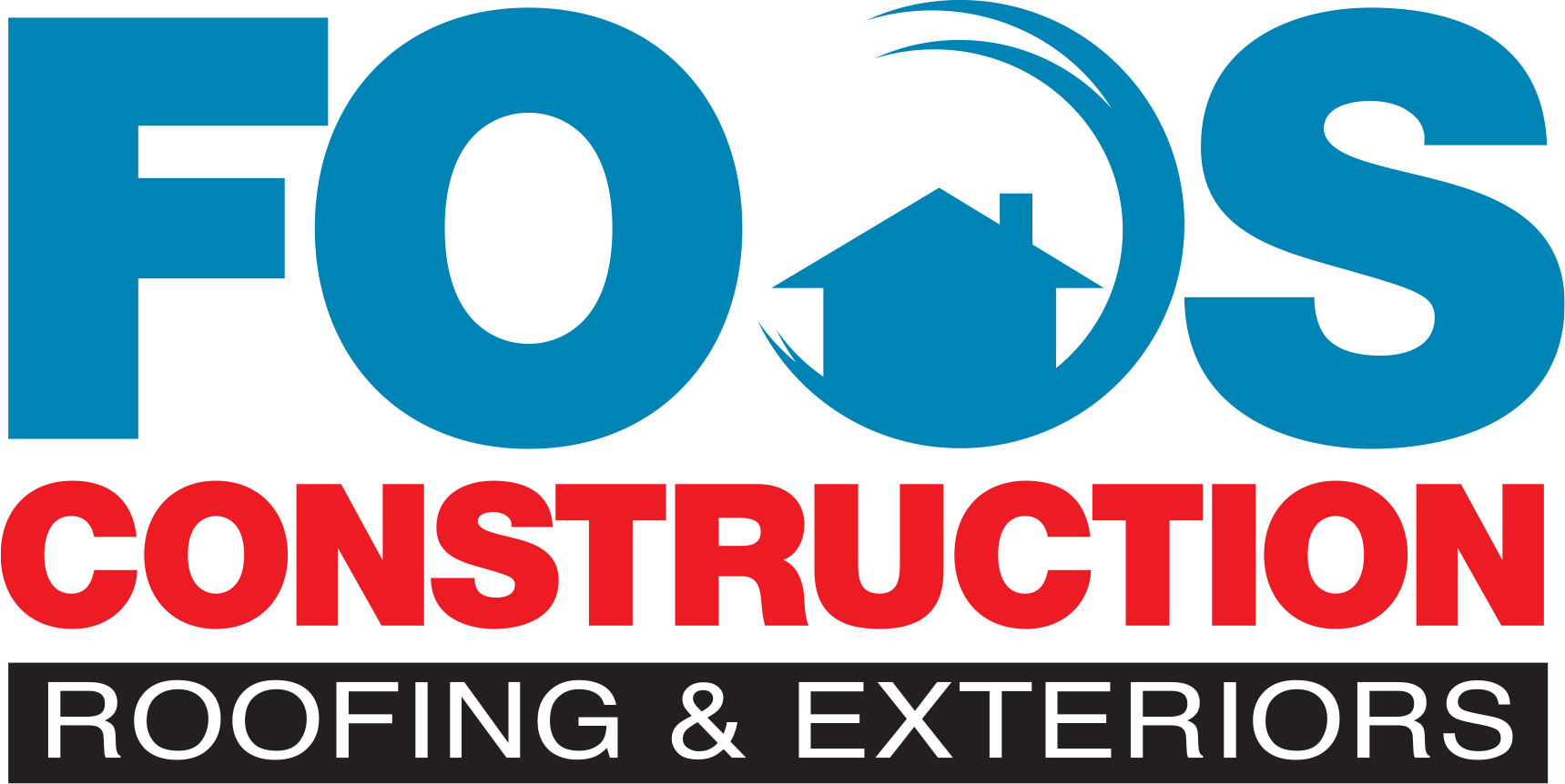 Foos Construction – Serving the Tri-State Area!